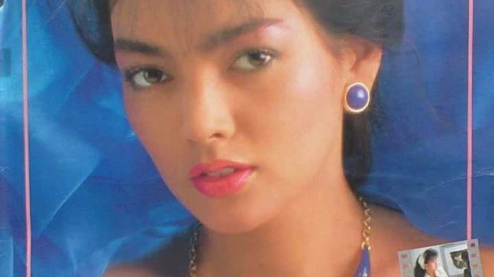 Masih Ingat Wajah Cantik di Iklan Lux Ini? Lihat Perubahan Ida Iasha ...