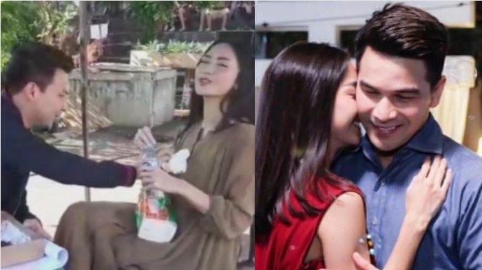 Ijonk dan Ririn Dwi Ariyanti Tak Bakal Menikah? Isu Tak Direstui Bocor ...