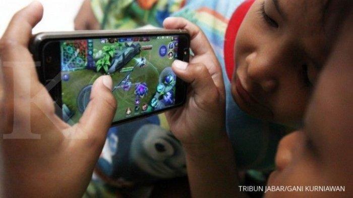 Hukum Mengisi Waktu Puasa dengan Bermain Game, Ini Penjelasannya ...