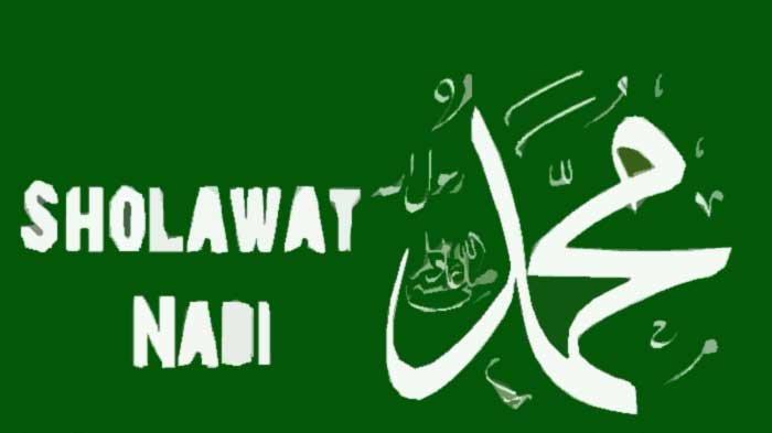 Bacaan Sholawat Badar dan Terjemahan, Lengkap Manfaat Sholawat Nabi ...