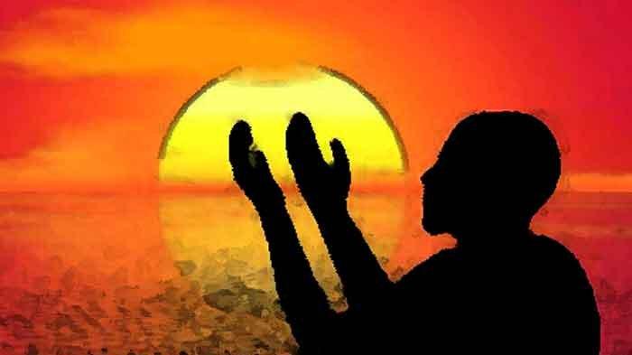 Kumpulan Doa Pagi Agar Diberkahi Sepanjang Hari Sesuai Anjuran ...