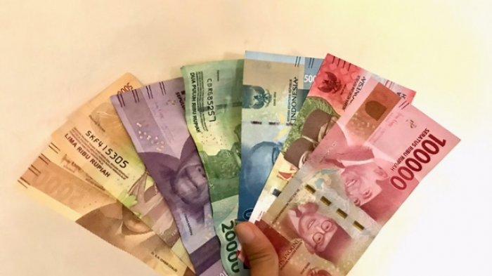 Goceng Berapa? Inilah Arti Sejumlah Kata Bilangan Dalam Bahasa Mandarin ...