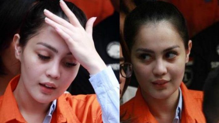 Tahukah Anda Hubungan Sabu-sabu, Nagai Nagayoshi dan Indonesia ...