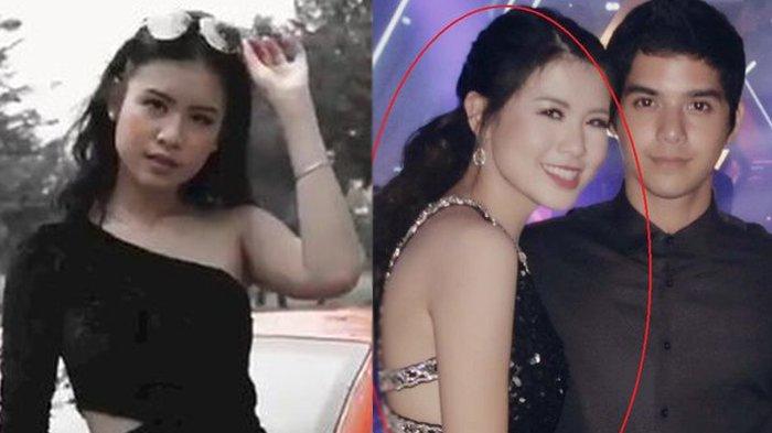 Siapa Sebenarnya Jennifer Winarta Crazy Rich Surabaya yang Ulang ...