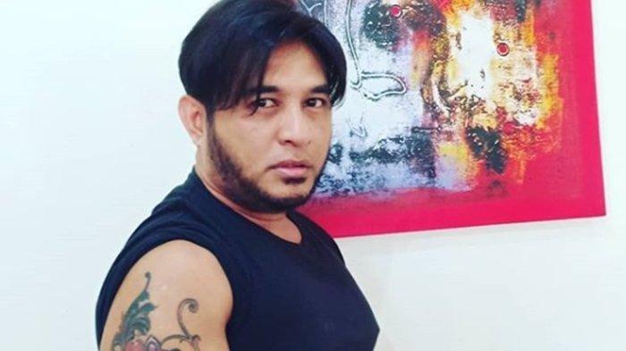 Ingat Jeremy Teti? Begini Kabarnya Setelah Jarang Muncul di Layar Kaca ...