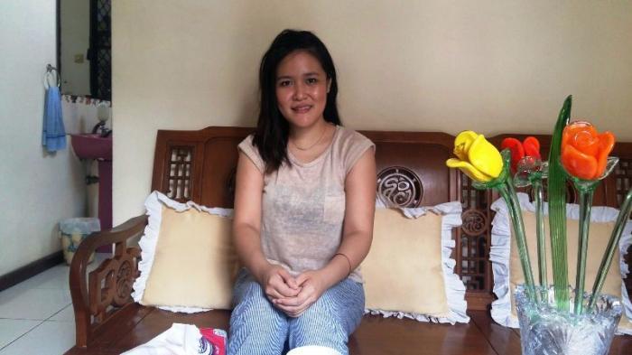'Membaca' Wajah Jessica, Pendapat Pakar Ekspresi Mikro Ini Mengejutkan ...