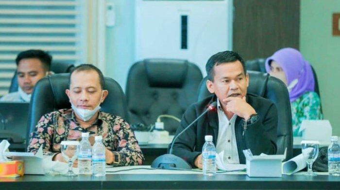 Juwanda Respon Baik SE Terbaru Penanganan Covid 19, "Semoga Ekonomi ...