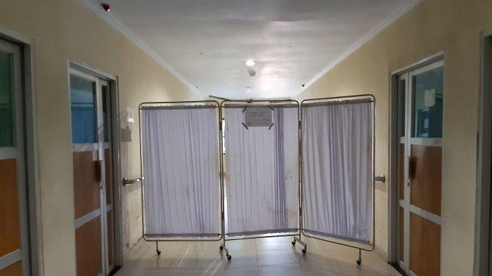 Hasil Penelusuran tentang Klaster Sampoerna Rungkut yang Meninggal ...