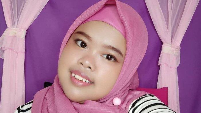 Ingat Selebgram Kekeyi? Ini Karya Terbaru Mantan Rio Ramadhan Itu ...