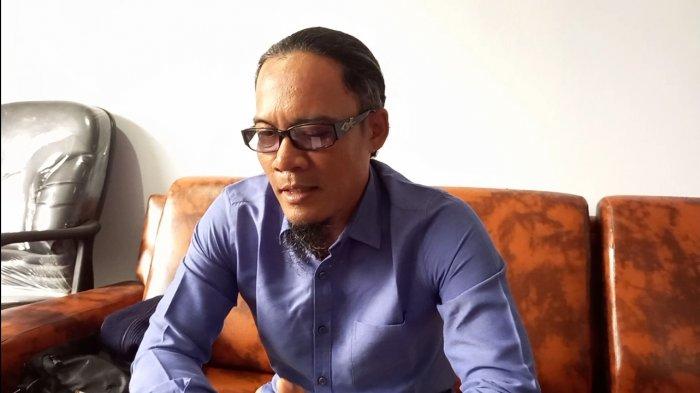 DPRD Tebo Minta Disdik Verifikasi Ijazah Cakades - Tribunjambi.com DPRD Tebo Minta Disdik Verifikasi Ijazah Cakades - Tribunjambi.com