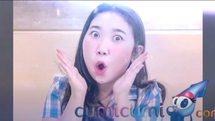 Dulu Jadi Guru Honorer Gaji Cuma Rp 600 Ribu, Nasib Kiky Saputri Berubah Usai Sering Roasting ...