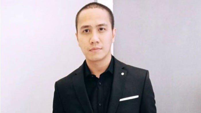 Kini Jadi CEO, Pria Ini Mantan Nia Ramadhani Bahkan Digosipkan Menikah ...