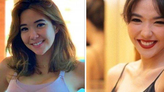 Gisel Diperiksa 5 Jam, Polisi Punya Bukti Kuat Gisella Anastasia Tak Bisa Lepas dari Kasus ...