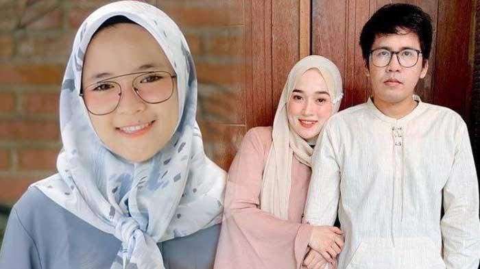 Benarkah Ayus dan Nissa Sabyan Sudah Menikah? Terungkap Kabar Tanggalnya hingga Ramalan Mbak You ...