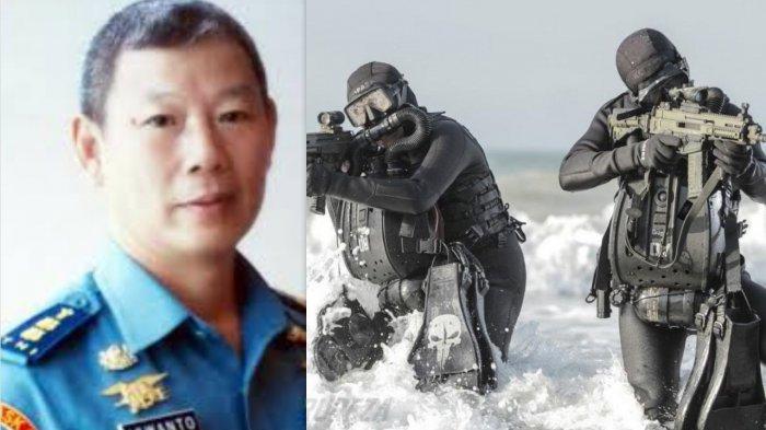 Dijuluki 'Dokter Gila', Sosok Pria Bernama Oey Tiong Hian yang Ingin ...