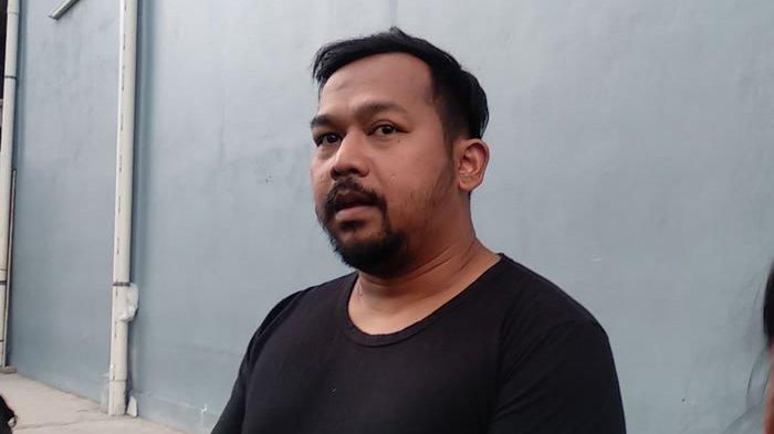 Ingat Bedu Eks Cagur? Begini Kabar Sang Komedian Kini - Tribunjambi.com