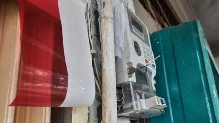 Pedagang Gorengan Kebingungan Dapat Tagihan Listrik Rp12,7 Juta: Saya ...