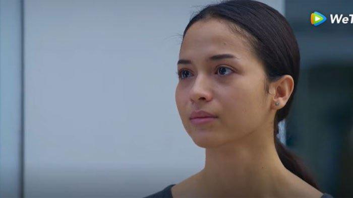 Sinopsis Layangan Putus Episode 10: Lydia Tak Juga Dinikahi Meski Aris ...