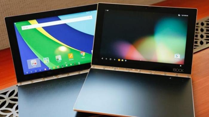 Lenovo Bikin 3 Laptop Terbaru, Desain Bezel-less, Begini Harga dan ...