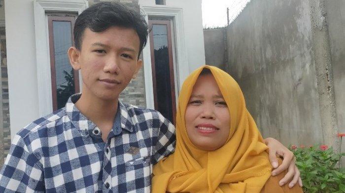 Orangtua Butuh Kepastian Penerapan Prokes, Izinkan Anak yang Sudah Bisa ...