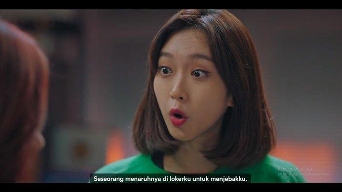 Link Nonton The Penthouse 2 Sub Indo Episode 13-14, Su Ryeon Kembali ke ...