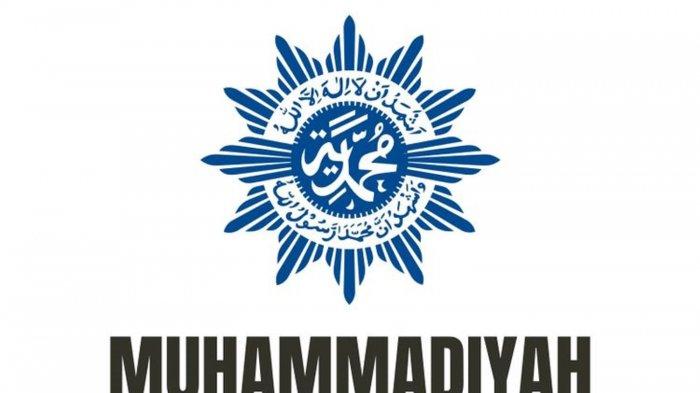 PP Muhammadiyah Sudah Tetapkan Awal Bulan Ramadhan 2 April 2022 ...