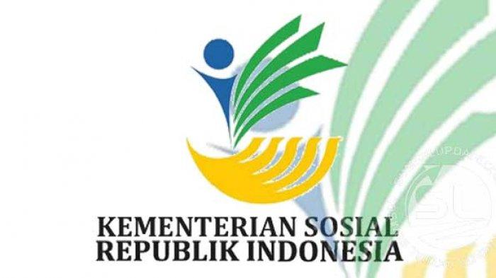 959 Posisi Lowongan Kerja Kementerian Sosial 2019, SSDM.PKH.KEMSOS.GO ...