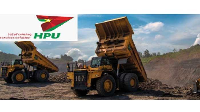 Lowongan Kerja Bidang Pertambangan untuk Lulusan D3 dan Lulusan S1 ...