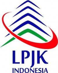 Lembaga Pengembangan Jasa Konstruksi (LPJK) Punya Logo Baru ...
