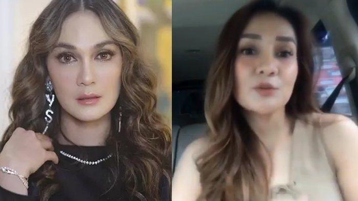 Deretan Orang Biasa yang Mendadak Viral Karena Wajahnya Mirip Artis ...