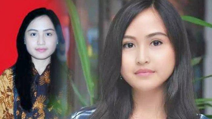 Tergila-gila dengan Bu Dosen Cantik, Mahasiswa Ini Tembak Maria Febiana ...