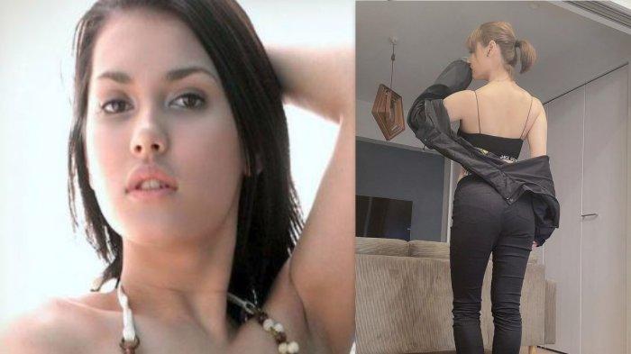 Maria Ozawa Berubah Drastis Usai Pensiun dari Industri Film Dewasa - Tribunjambi.com