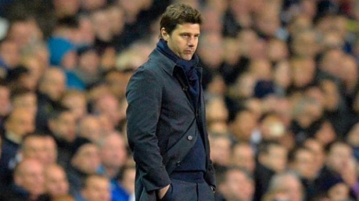 Chelsea Ikut Pelombaan untuk Menandatangani Wonderkid Jepang Keisuke ...