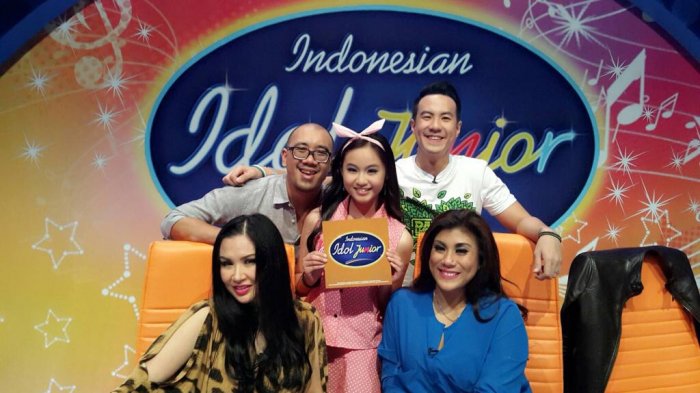 Wow, Lagu Pernah yang Dinyanyikan Artis Jambi Bernama Azmi, Tembus 1 ...