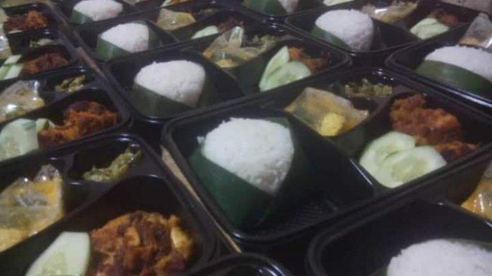 Konsisten dengan Rasa dan Kualitas, Nanda Raup Uang Jutaan di Masa ...