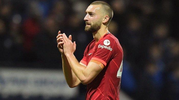 Tak Lagi Dipakai Liverpool, Kini Newcastle Ingin Gaet Nathaniel ...