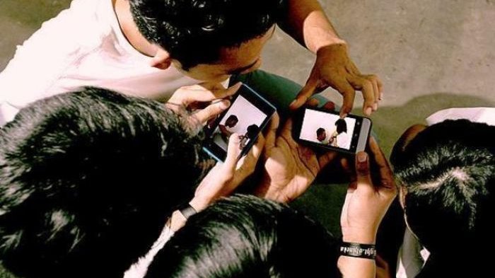 Viral Video Panas Cewek Sumenep Beredar di Grup WhatsApp, Ini Fakta Usai Penelusuran ke ...