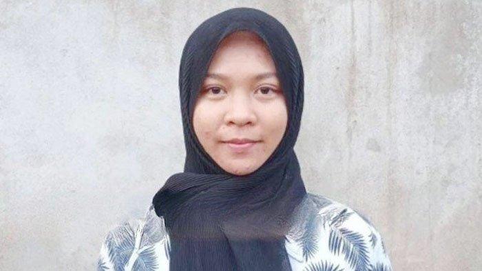 Info Orang Hilang, Elis Erlina Warga Jambi Timur Kota Jambi Dicari ...