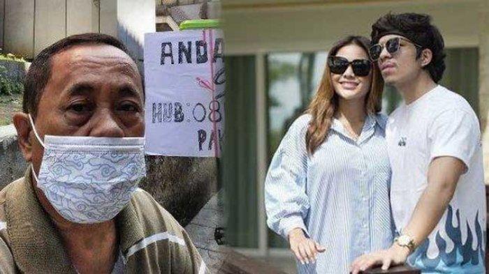 Pak Arman Sempat Tak Diinginkan Aurel Saat Atta Ingin Angkatnya Jadi Sopir: Kita Kan Apa-apa ...