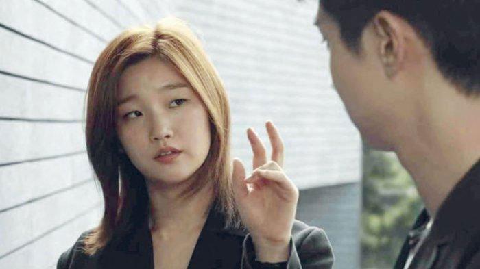 Sinopsis Parasite, Tayang 1 Januari 2025 di Trans 7 - Tribunjambi.com