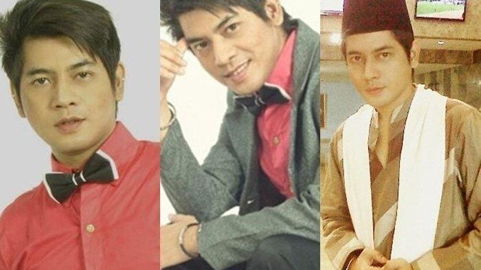 Siapa Sebenarnya Veri AFI? Artis Jebolan Ajang Pencarian Bakat yang ...