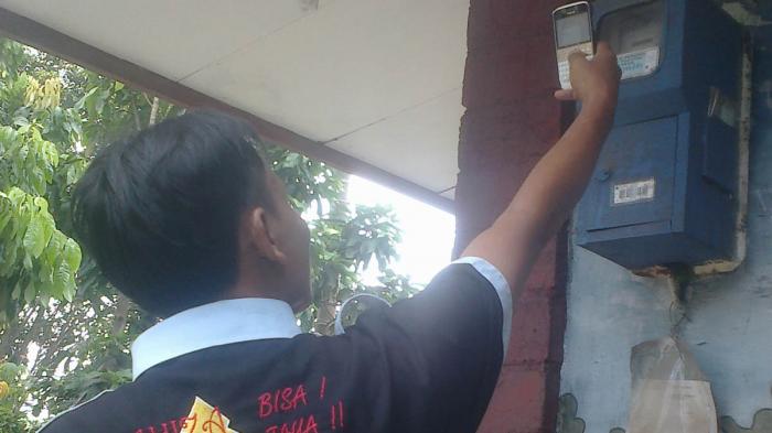 Simak, Begini Cara Bisa Mendapatkan Invoice Tagihan Listrik PLN Setiap ...