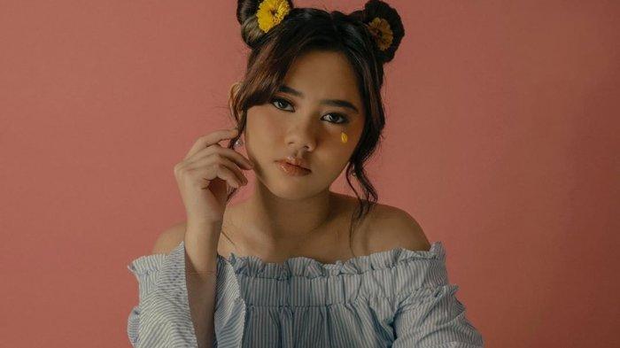 Sukses di Indonesian Idol X, Ziva Magnolya Beri Kejutan di 26-06-2020 ...