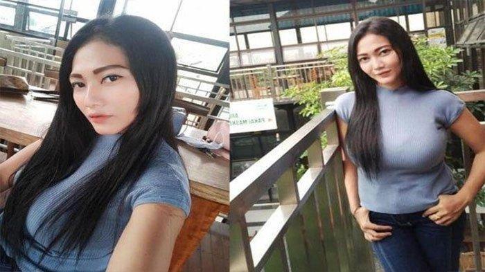 Viral Janda Cantik Asal Kudus yang Rela Dinikahi oleh Pembeli Tanah ...