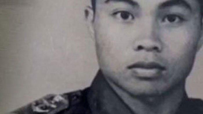 Aksi Prajurit Kopassus Pratu Suparlan Habisi 83 Pemberontak Sambil ...