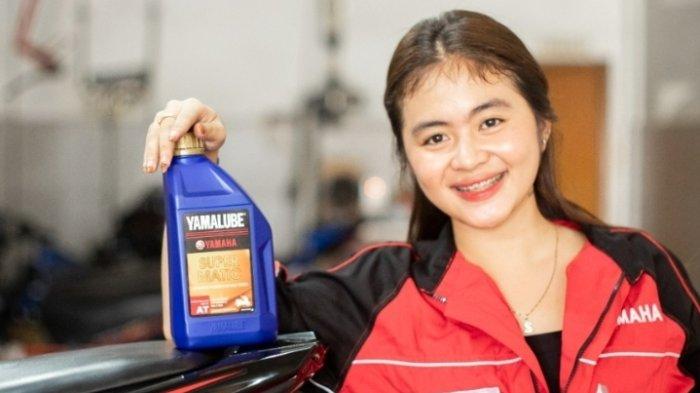 Info Honda Jambi, Beli Motor di Panca Motor Gratis Ganti Oli dan ...