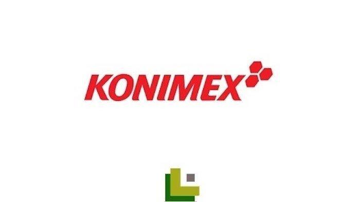 Lowongan Kerja Lulusan SMA di PT Konimex, Tersedia 6 Posisi ...