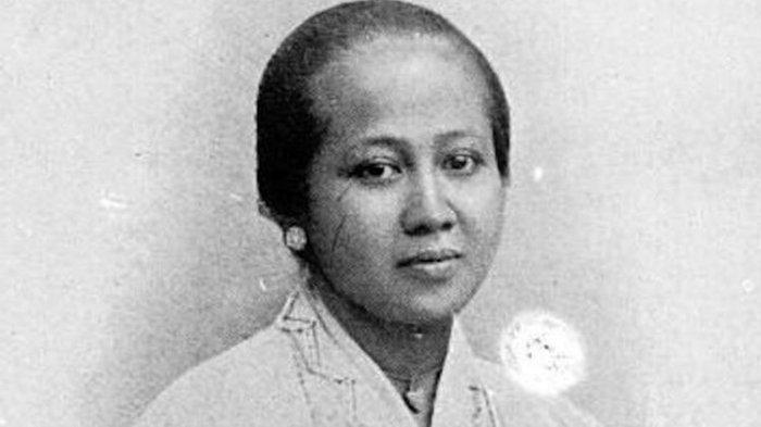 Mengenang Sejarah Hari Kartini, Simbol Perjuangan Perempuan Indonesia - Tribunjambi.com
