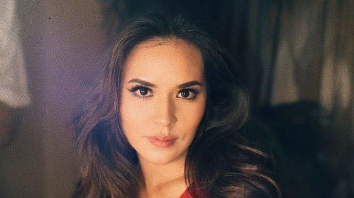 Profil dan Biodata Raisa, Sering Tampil Berpura-pura Seperti Penyanyi ...