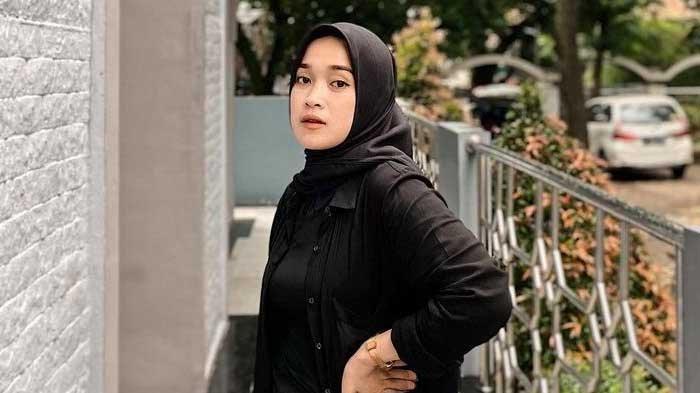 Kehidupan Ririe Fairuz Berubah Drastis Setelah Cerai dari Ayus Sabyan ...
